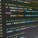 Pythonで始めるYAML入門：PyYAMLで読み書きする方法 | Developer's blog