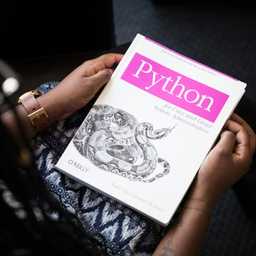 Flake8によるPythonの静的解析、リファクタリング | Developer's blog