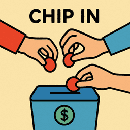 chip in meaning and examples | Developer's blog