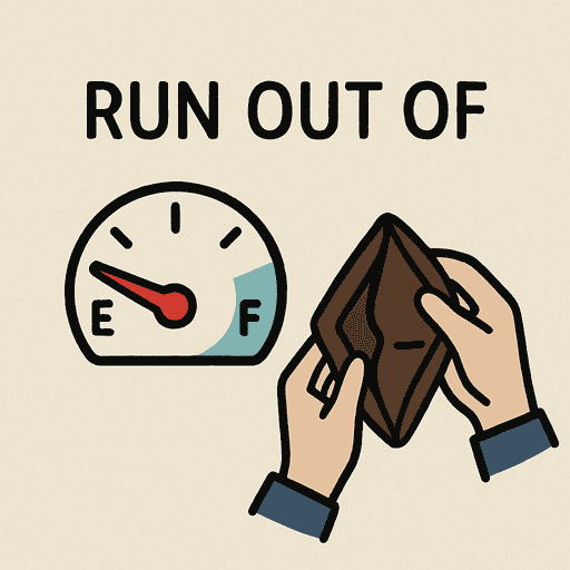 run out of meaning and examples | Developer's blog